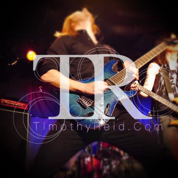 Kompoz - Music Collaboration Platform