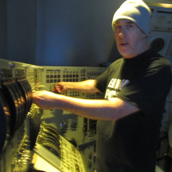 Kompoz - Music Collaboration Platform