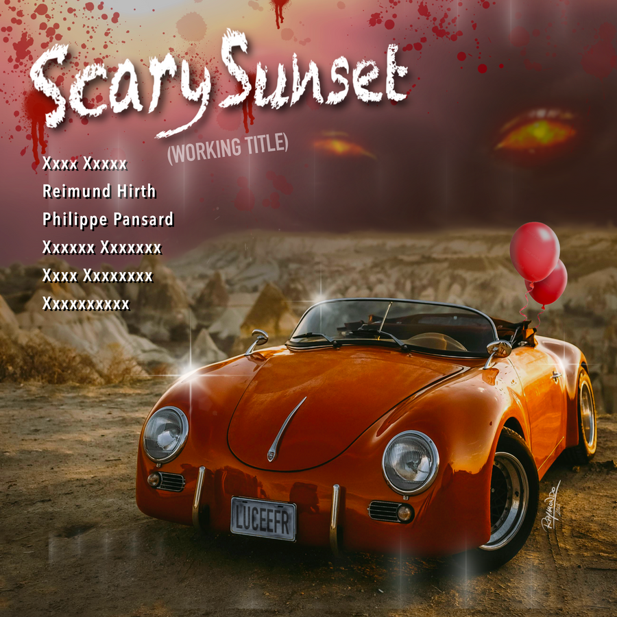 Kompoz - Music Collaboration Platform