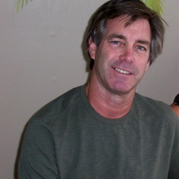 Kompoz - Music Collaboration Platform