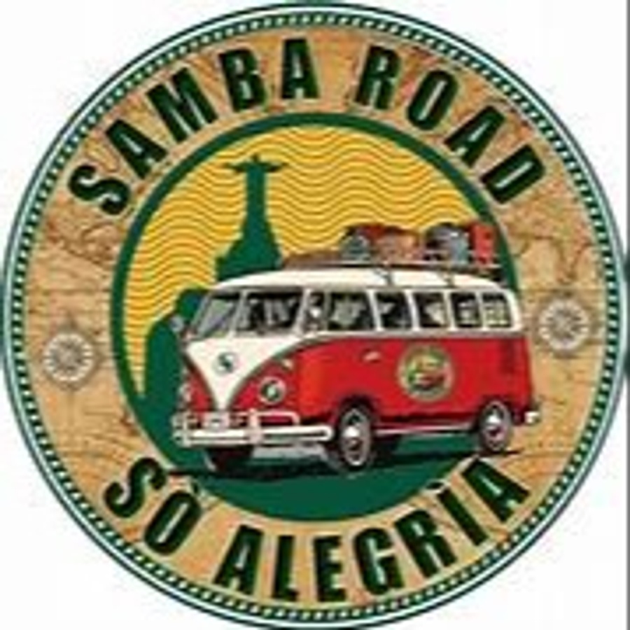 Kompoz - Music Collaboration Platform